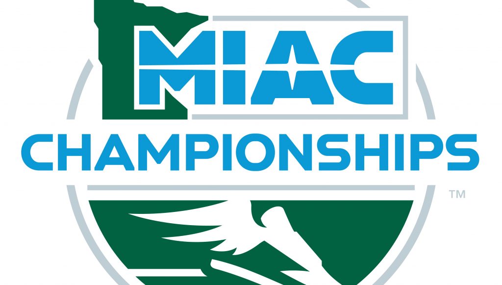 Track & Field Set to Compete at MIAC Indoor Championships This Weekend ...